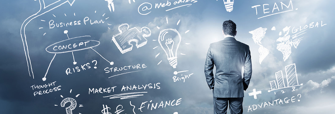 Why Choose Us As Your Seo Company Ascent Web Portal