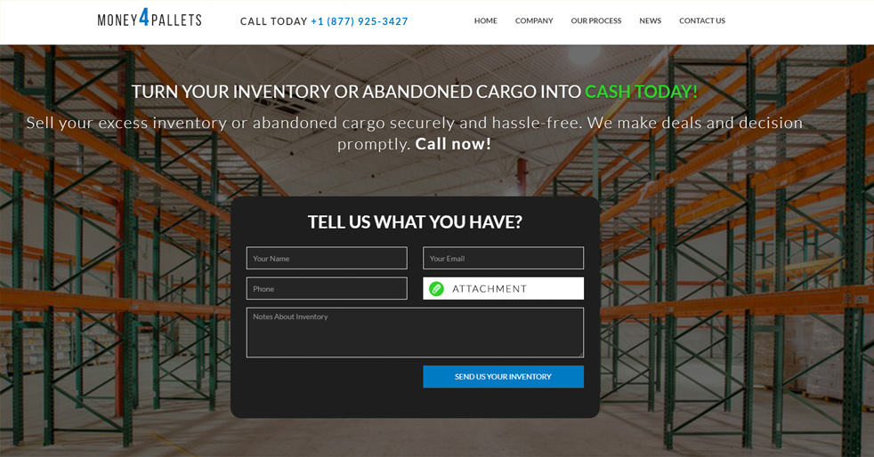 Web Design and Mobile Web Design Portfolio - Ascent Web Portal